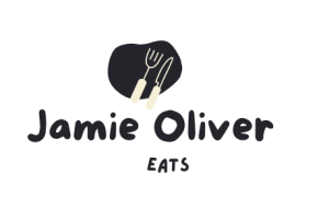 Jamie Oliver Eats - Easy Jamie Oliver Recipes